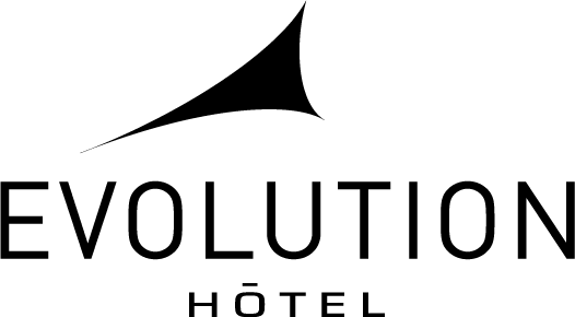 Evolution Hotel | Estérel Resort Hotel and Spa, Laurentides