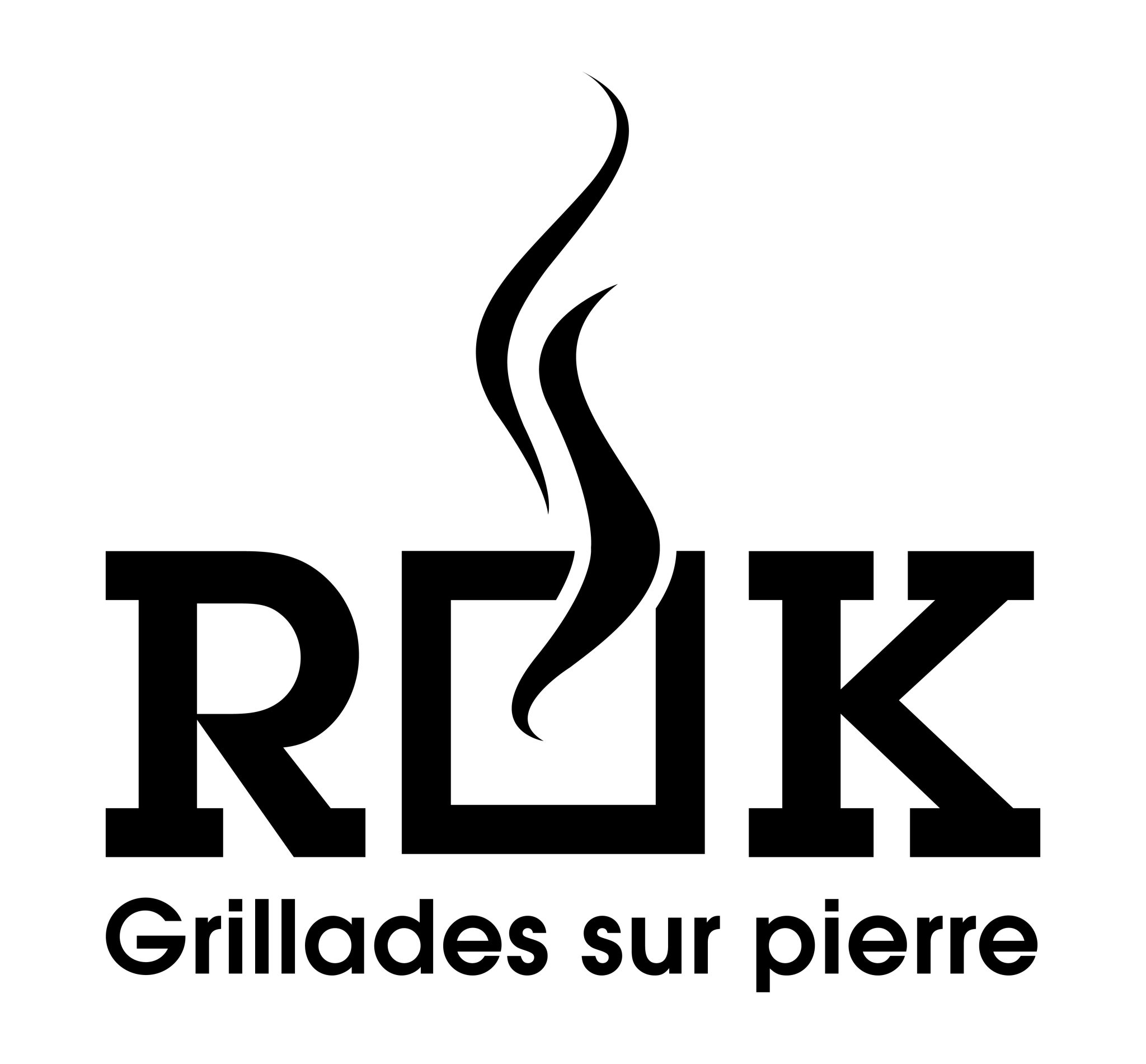 Restaurant ROK – Surf & Turf grillades | Laurentides | Estérel Resort